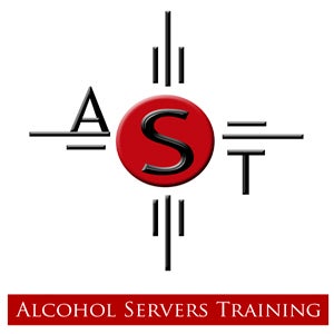 Alcohol Server Certification